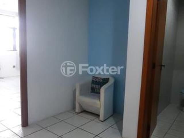 Sala / Conjunto Comercial em Porto Alegre