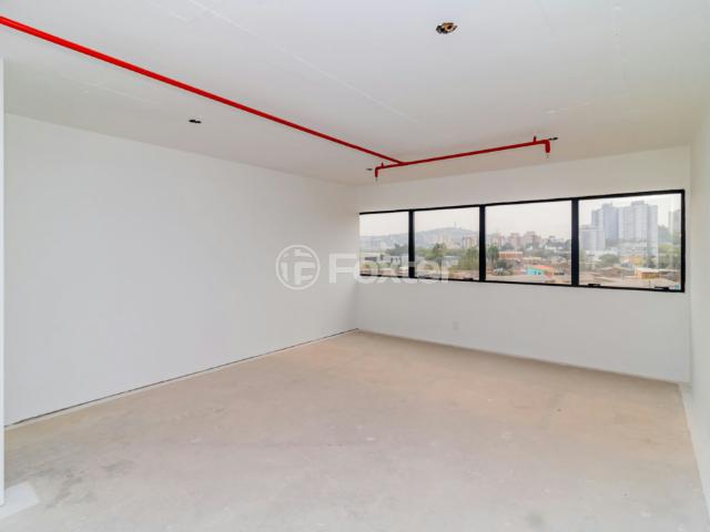 Sala / Conjunto Comercial em Porto Alegre