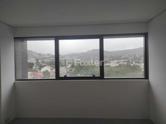 Sala / Conjunto Comercial em Porto Alegre