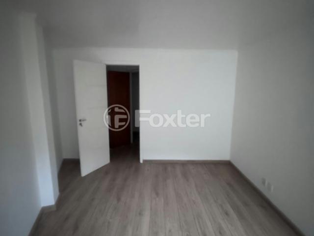 Sala / Conjunto Comercial em Porto Alegre