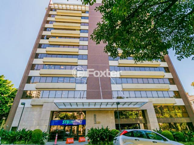 Sala / Conjunto Comercial em Porto Alegre