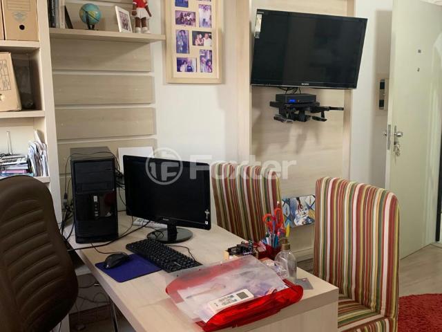 Sala / Conjunto Comercial em Porto Alegre