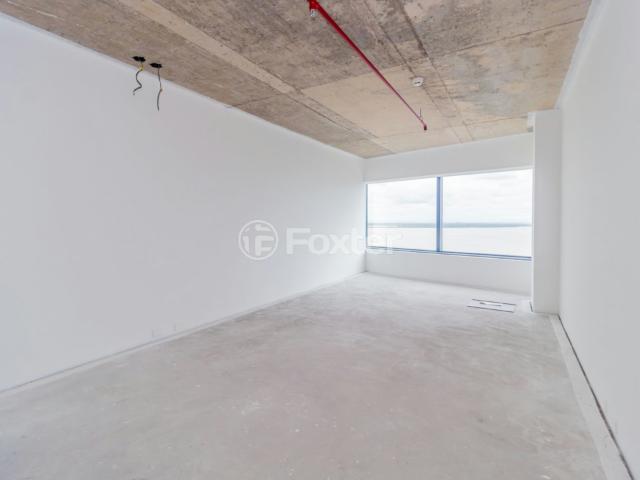 Sala / Conjunto Comercial em Porto Alegre