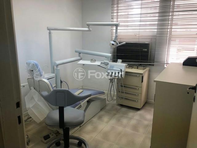Sala / Conjunto Comercial em Porto Alegre