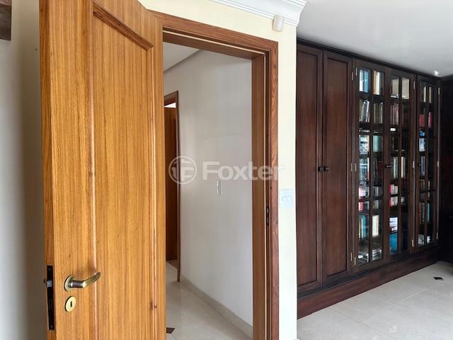 Sala / Conjunto Comercial em Porto Alegre