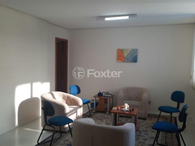 Sala / Conjunto Comercial em Porto Alegre