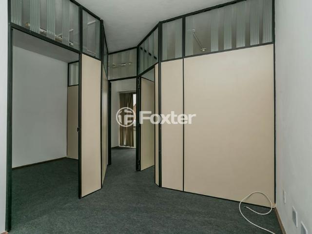Sala / Conjunto Comercial em Porto Alegre