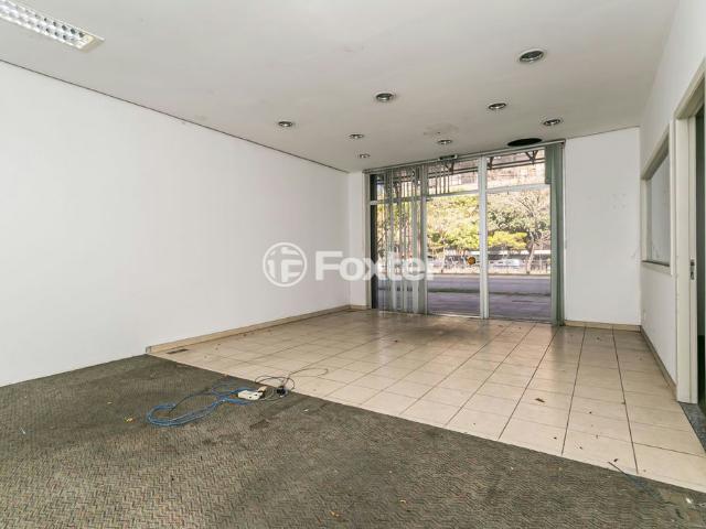 Sala / Conjunto Comercial em Porto Alegre