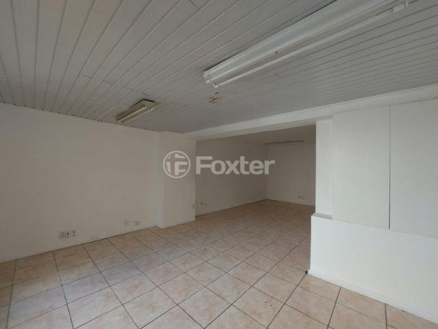 Sala / Conjunto Comercial em Porto Alegre