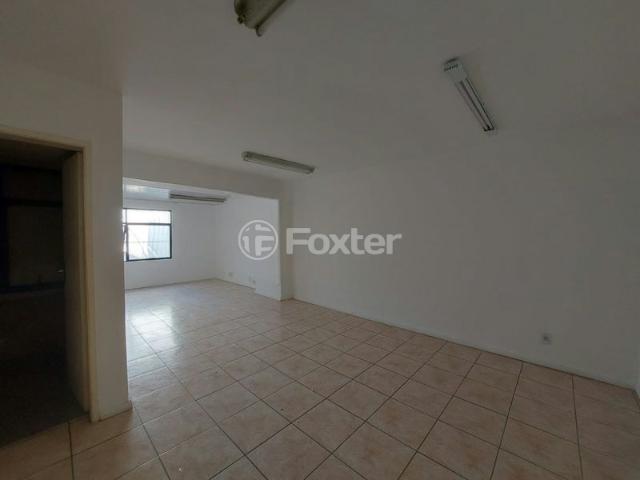 Sala / Conjunto Comercial em Porto Alegre