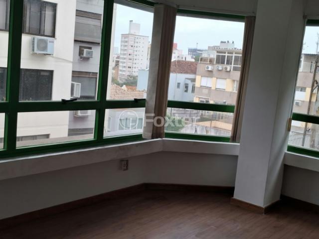 Sala / Conjunto Comercial em Porto Alegre