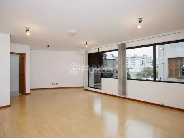 Sala / Conjunto Comercial em Porto Alegre
