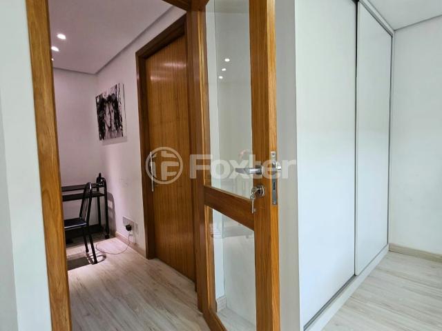 Sala / Conjunto Comercial em Porto Alegre