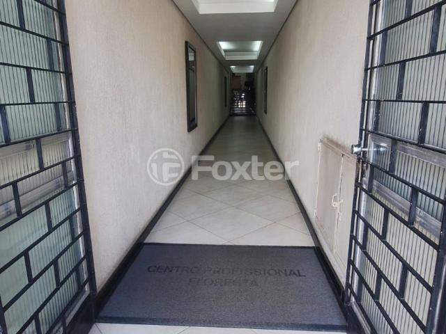 Sala / Conjunto Comercial em Porto Alegre