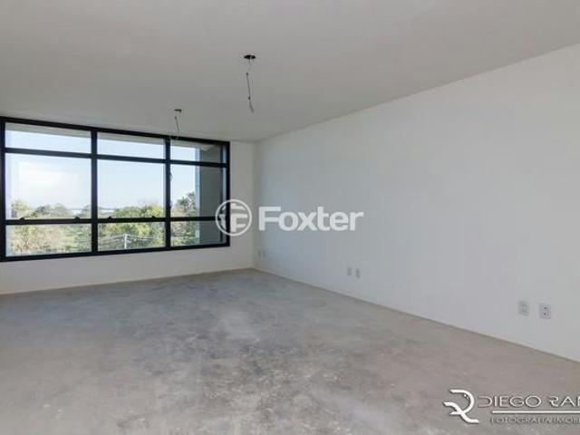 Sala / Conjunto Comercial em Porto Alegre
