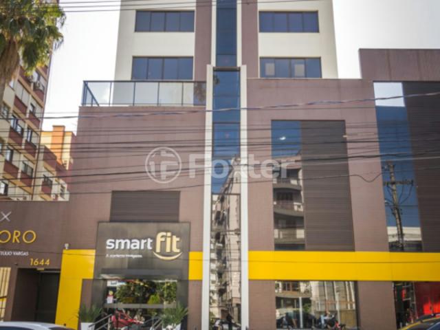 Sala / Conjunto Comercial em Porto Alegre