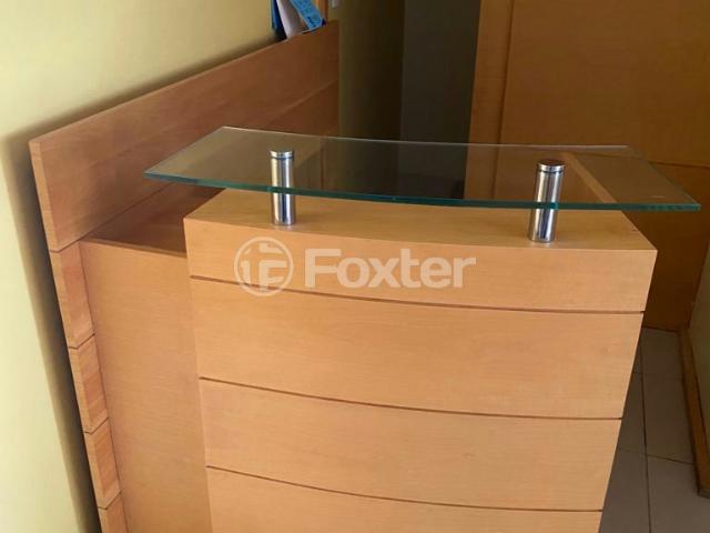 Sala / Conjunto Comercial em Porto Alegre