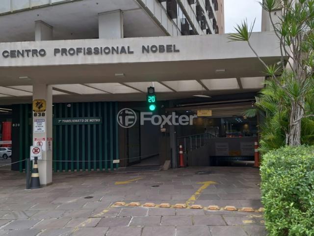 Sala / Conjunto Comercial em Porto Alegre