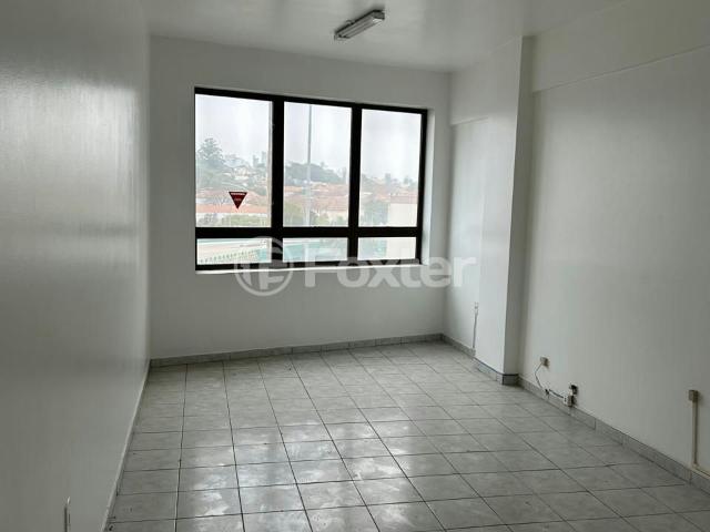 Sala / Conjunto Comercial em Porto Alegre