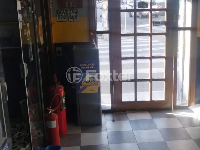 Loja em Porto Alegre