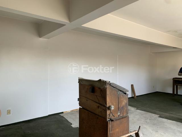 Sala / Conjunto Comercial em Porto Alegre