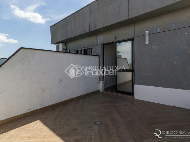 Sala / Conjunto Comercial em Porto Alegre