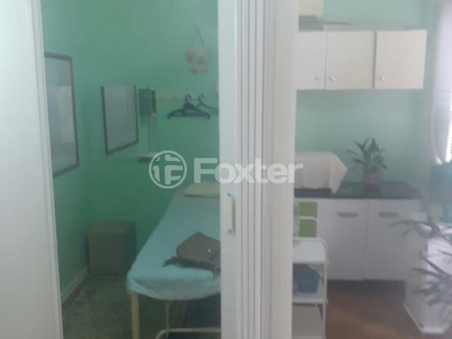 Sala / Conjunto Comercial em Porto Alegre