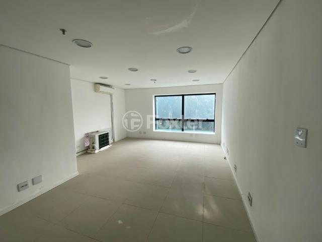 Sala / Conjunto Comercial em São Paulo