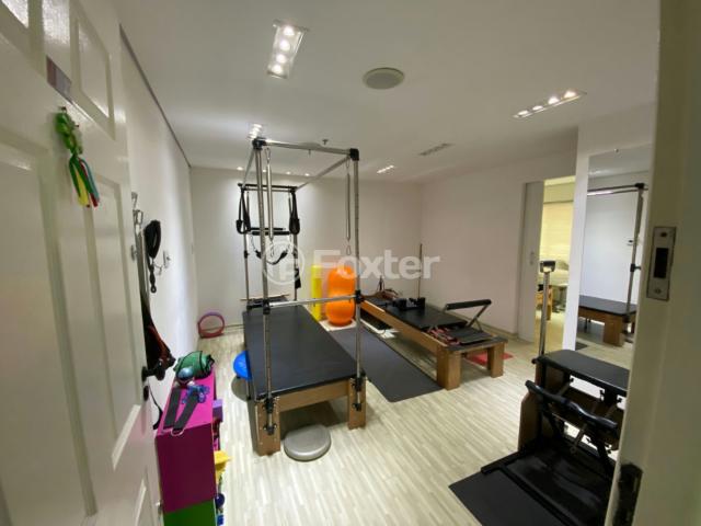 Sala / Conjunto Comercial em São Paulo