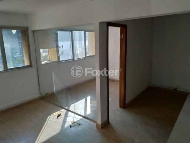 Sala / Conjunto Comercial em São Paulo