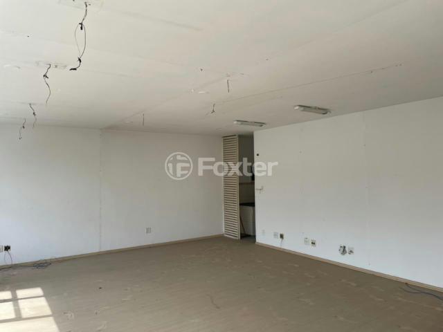 Sala / Conjunto Comercial em São Paulo