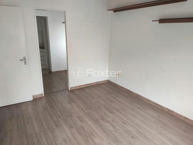 Sala / Conjunto Comercial em São Paulo