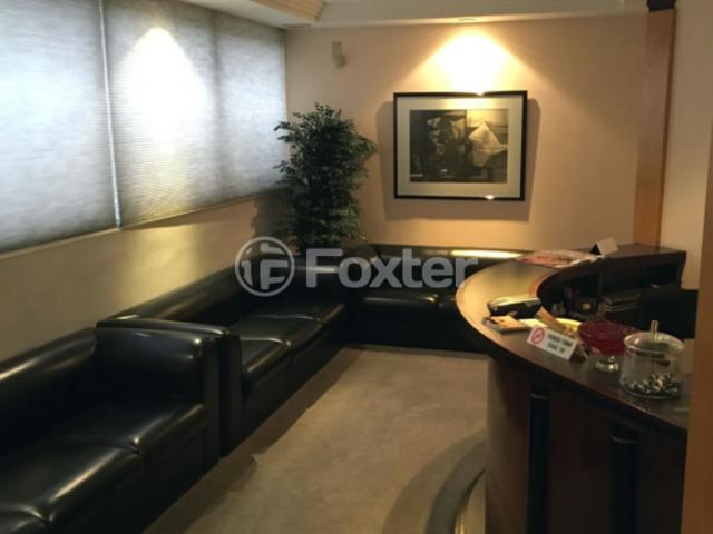 Sala / Conjunto Comercial em São Paulo