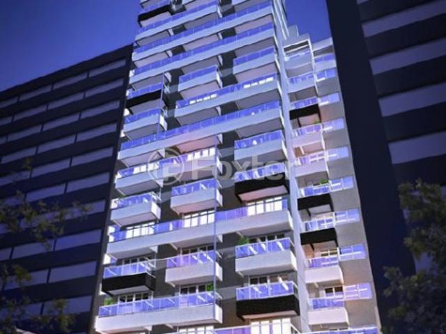 Sala / Conjunto Comercial em São Paulo