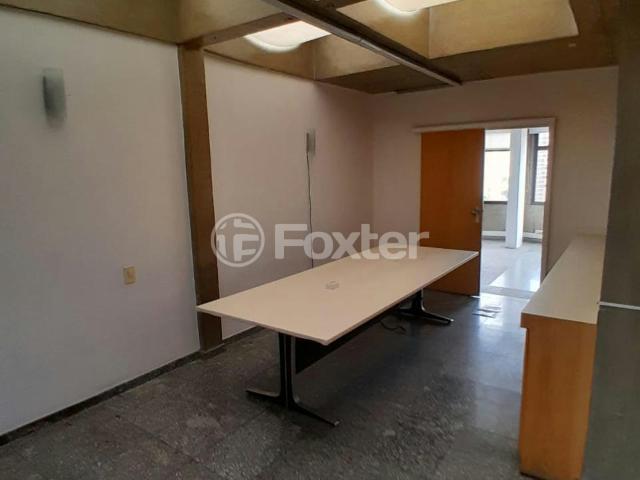 Sala / Conjunto Comercial em São Paulo