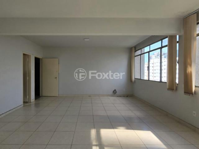 Sala / Conjunto Comercial em São Paulo