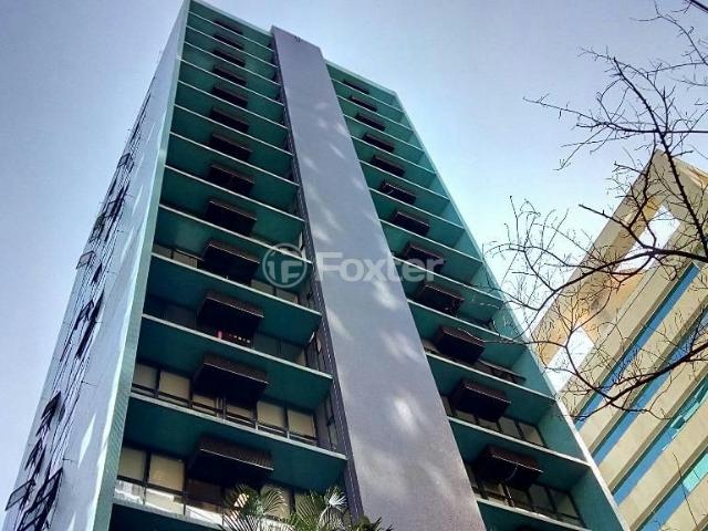 Sala / Conjunto Comercial em São Paulo