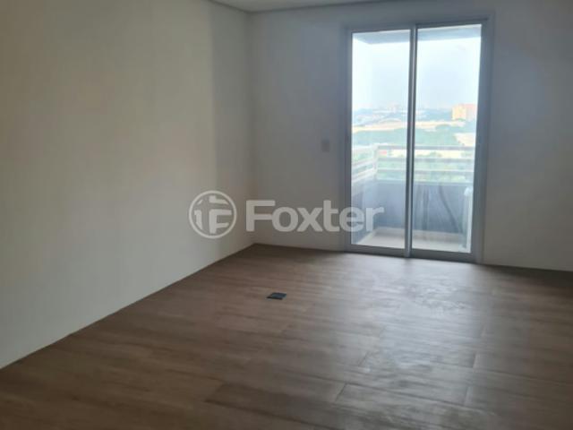 Sala / Conjunto Comercial em São Paulo