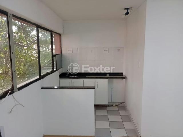 Sala / Conjunto Comercial em São Paulo
