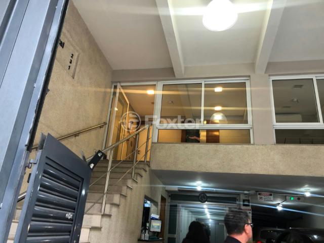 Sala / Conjunto Comercial em São Paulo