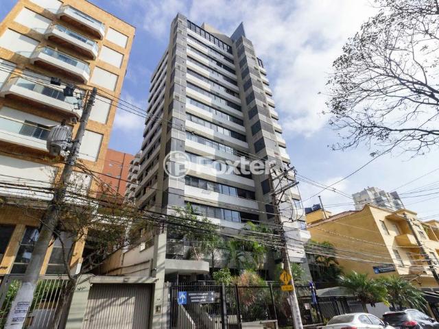 Sala / Conjunto Comercial em São Paulo