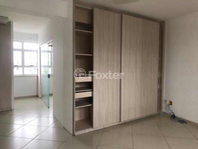Sala / Conjunto Comercial em São Paulo