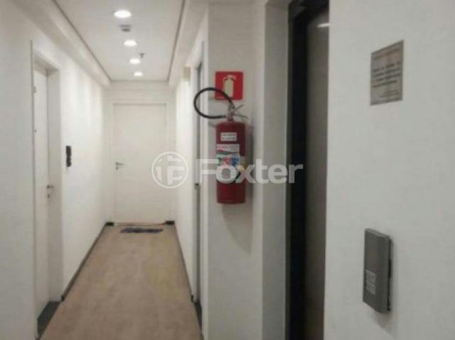 Sala / Conjunto Comercial em São Paulo