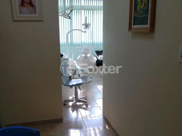 Sala / Conjunto Comercial em São Paulo