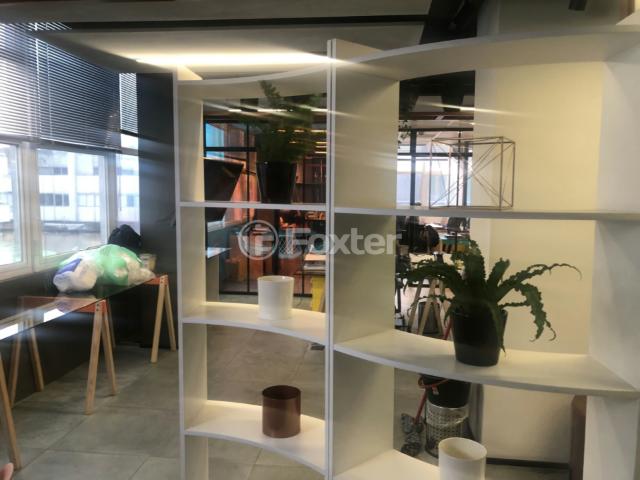 Sala / Conjunto Comercial em São Paulo