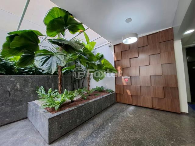 Sala / Conjunto Comercial em São Paulo