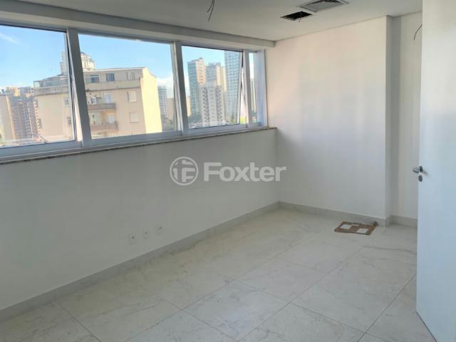 Sala / Conjunto Comercial em São Paulo