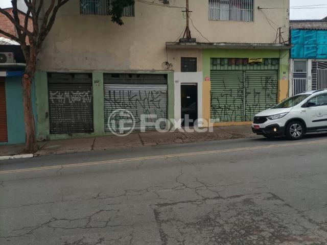Casa em São Paulo