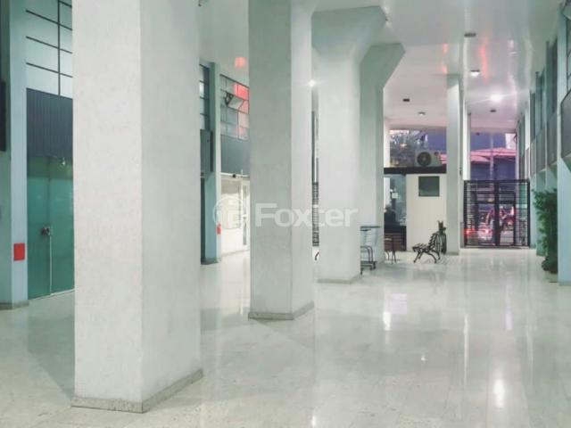Sala / Conjunto Comercial em São Paulo