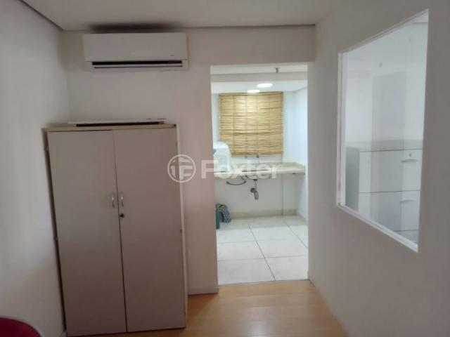 Sala / Conjunto Comercial em São Paulo